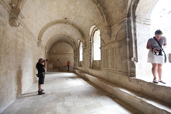 Provence - Art Treks